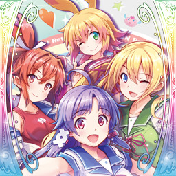 Gal*Gun Returns on Steam