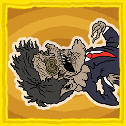 Steam Community :: Hellion-7