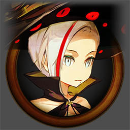 LOST EPIC on Steam