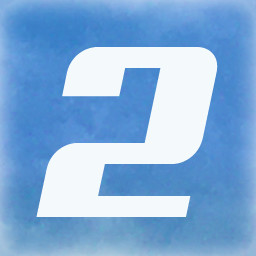 times infinity on Steam