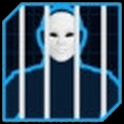 CONSORTIUM VR on Steam