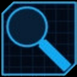 CONSORTIUM VR on Steam