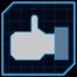 CONSORTIUM VR on Steam