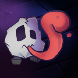 Block Wizard on Steam