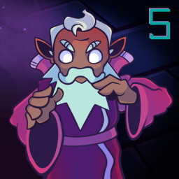 Block Wizard on Steam