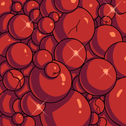 Monster Girl Incursion on Steam