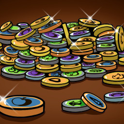 Monster Girl Incursion on Steam