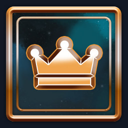 Stellar Monarch 2 on Steam