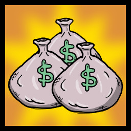 Hobo Cat Adventures on Steam