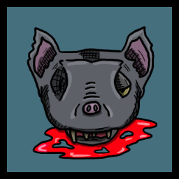 Save 40% on Hobo Cat Adventures on Steam