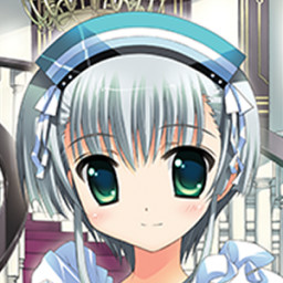 Tanto Cuore on Steam