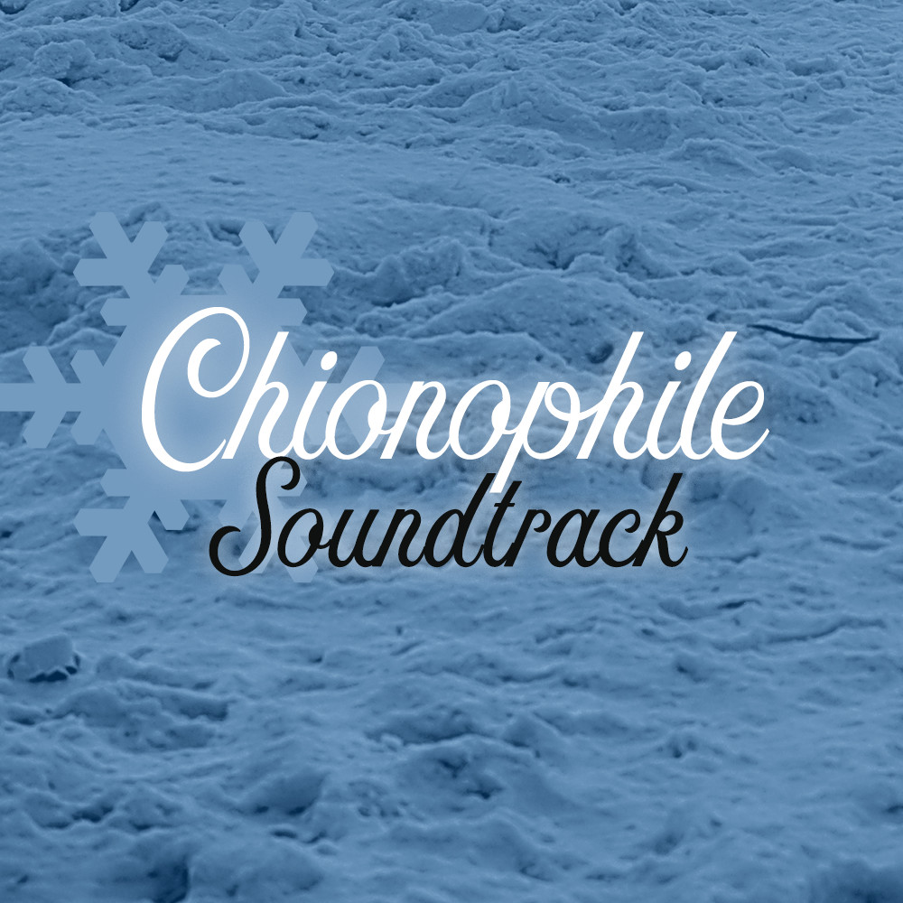 Chionophile Soundtrack Steam Charts · SteamDB
