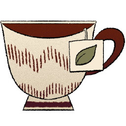 Save 65% on Teacup on Steam