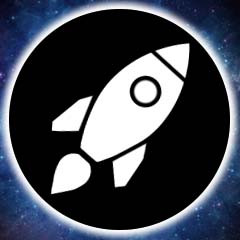 Doctor Who: The Edge of Reality on Steam