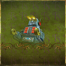 Toy Soldiers: HD on Steam