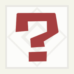 MONSTER HUNTER RISE on Steam