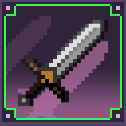 Merge & Blade on Steam