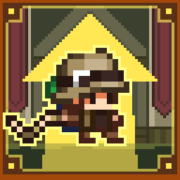 Merge & Blade on Steam