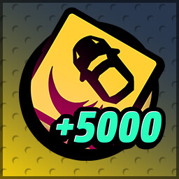 Steam Community :: Dima Cool