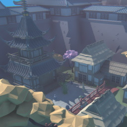 Simp Attack on Steam