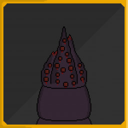 Soul Shifter on Steam