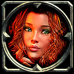 Countess in Crimson on Steam