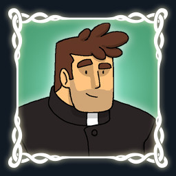 Steam Community :: Robin Morningwood Adventure :: Achievements