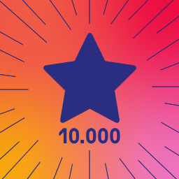 Routine Racers on Steam