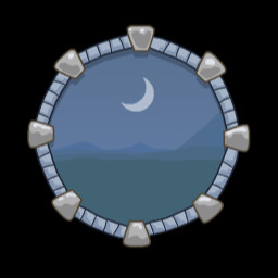 Hapland Trilogy on Steam