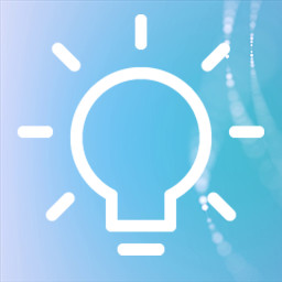 iVIBRATE Ultimate Edition on Steam