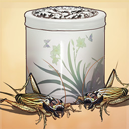 古代人生 Ancient Life on Steam