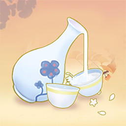 Save 35% on 古代人生 Ancient Life on Steam