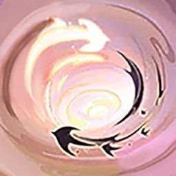 Save 35% on 古代人生 Ancient Life on Steam