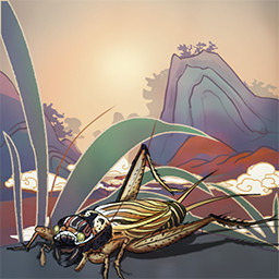 古代人生 Ancient Life on Steam