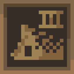 Phoenix Hope on Steam