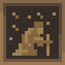 Phoenix Hope on Steam