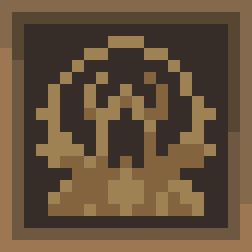 Phoenix Hope on Steam