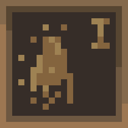 Phoenix Hope on Steam