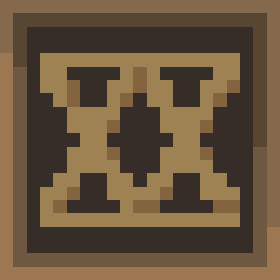 Phoenix Hope on Steam