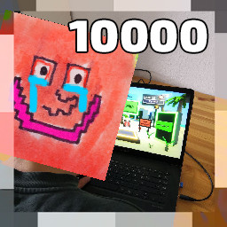 Cube Racer 2 on Steam