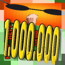 Cube Racer 2 on Steam