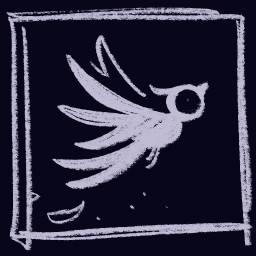 Sacrificial Lighthouse on Steam