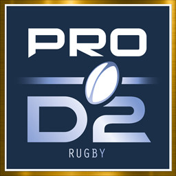 Rugby 22 on Steam