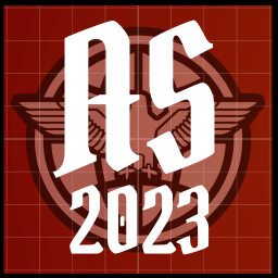 Project Wunderwaffe on Steam