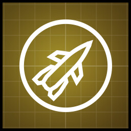 Project Wunderwaffe on Steam