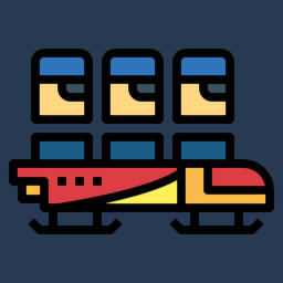 Game Dev Masters on Steam