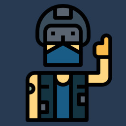 Game Dev Masters on Steam