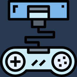 Game Dev Masters on Steam