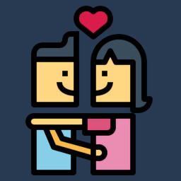 Game Dev Masters on Steam