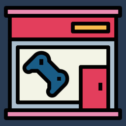 Game Dev Masters on Steam